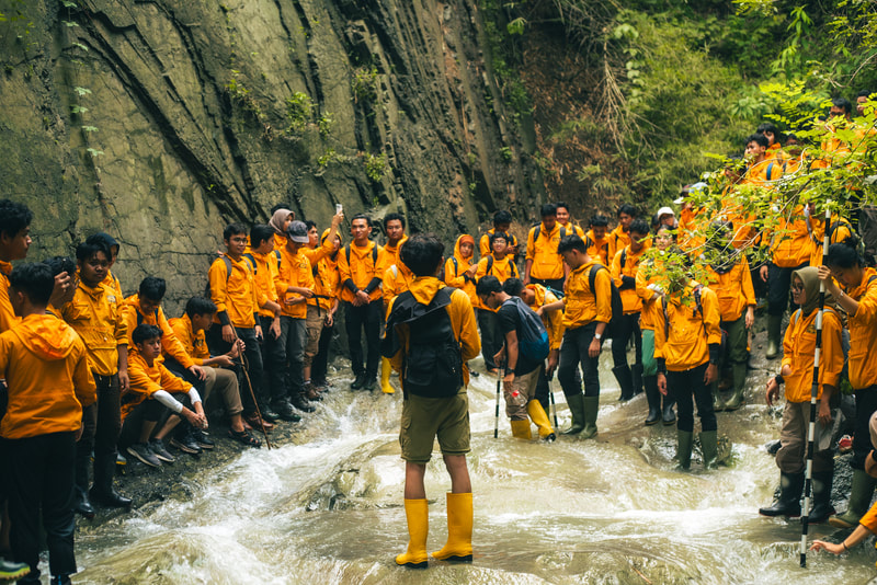 HMTG "GEA" ITB - Situs Resmi - Beranda